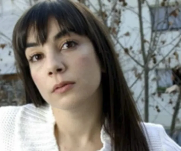 Cómo cambió la vida de Carolina Fal desde que conoció a Santo Biasatti ...