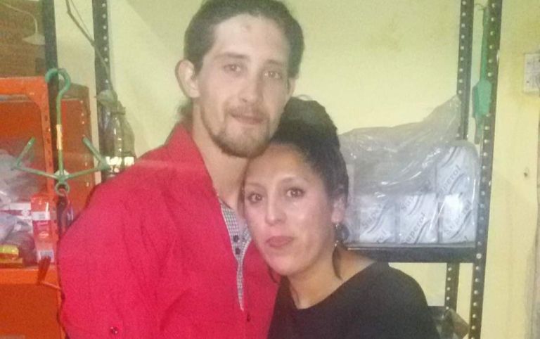 Caracciolo: el apellido que la comunidad no debe olvidar nunca más ...