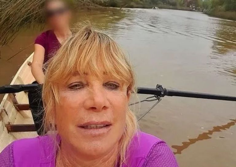 Nuevos chats complican a una de las acusadas por el atentado contra ...