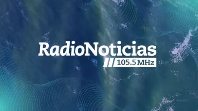 Radio Noticias en vivo: no te pierdas la mejor información al instante ...