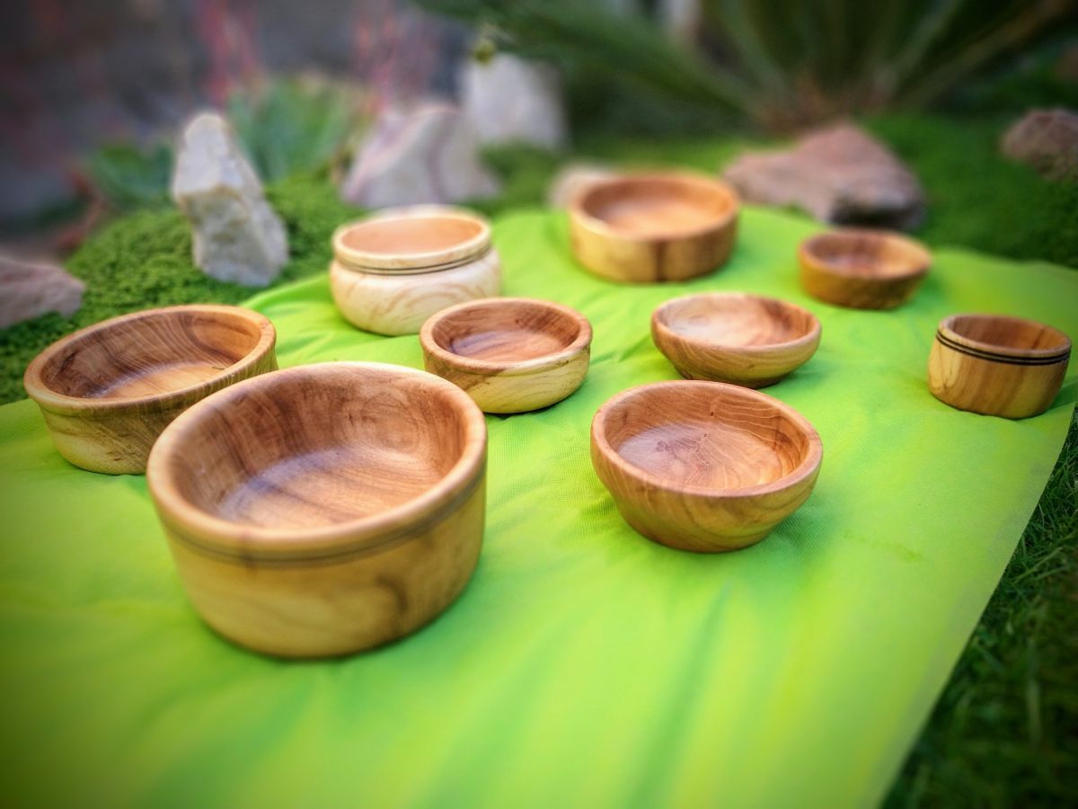 Porque no hay edad límite para emprender, así nació “Artesanías Toco ...