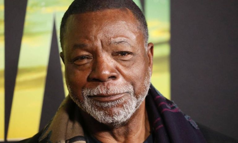 Se conoció la causa de muerte de Carl Weathers, el actor de “Rocky ...