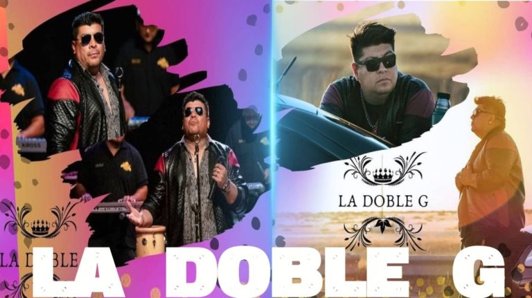 La Doble G le pondrá música a la Fiesta del Tomate en Lamarque ...