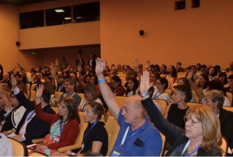 El CURZA fue jerarquizado convirtiéndose en Complejo Universitario ...