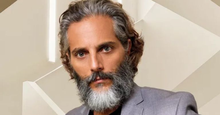 Furriel deslumbra en Madrid con su estilo para Moncler | NoticiasNet ...