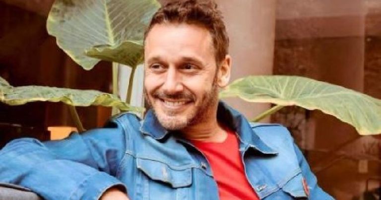 Benjamín Vicuña y su récord de soltería: sincero ante la posibilidad de ...