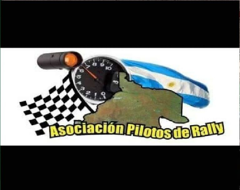 Daniel Garcés: “Fue un fin de semana muy positivo” | NoticiasNet ...