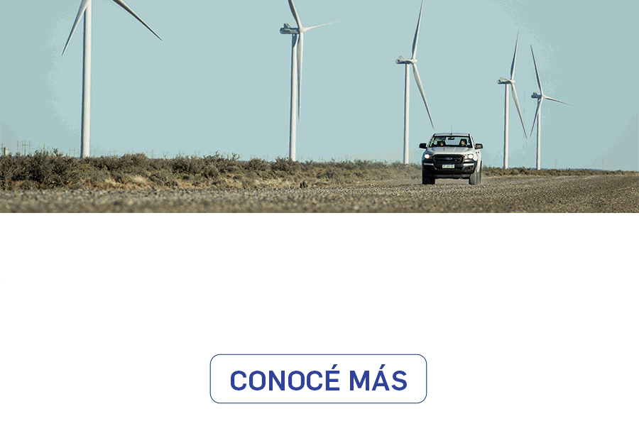 A qué se dedica Matías, el hijo de Mario Pergolini que se la jugó por ...