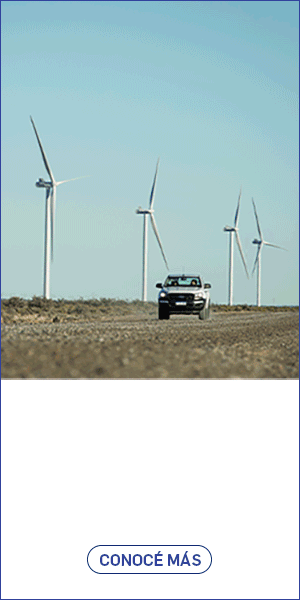 A qué se dedica Matías, el hijo de Mario Pergolini que se la jugó por ...