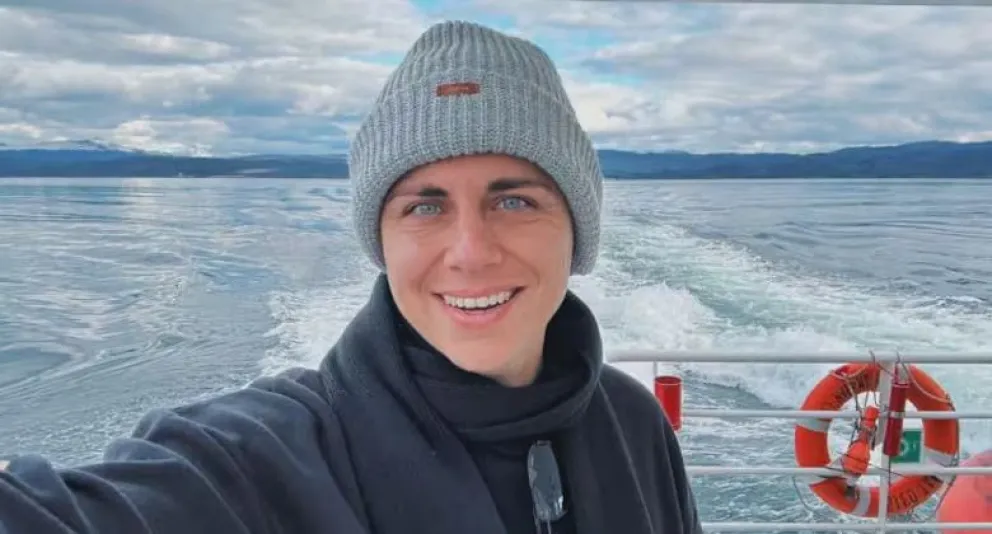 Qué fue de la vida de Martín Pepa, el ex GH que confundieron con el ...