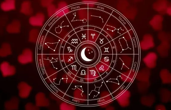 Horóscopo del amor para el fin de semana: Venus en Sagitario trae ...