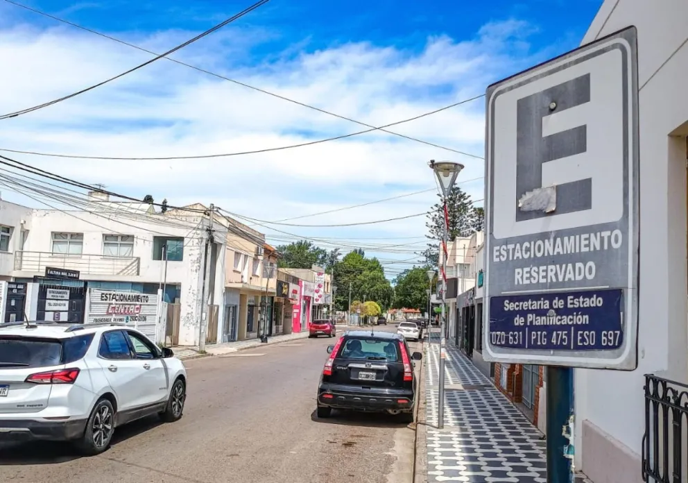 Infracciones de tránsito en Viedma: cuáles son las más comunes y cuánto ...