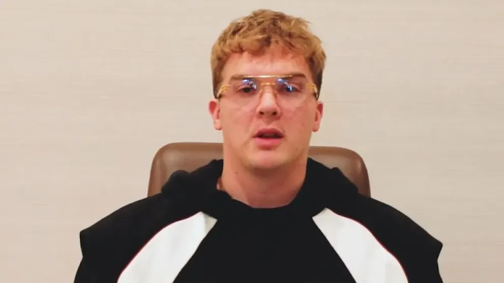 El creador de $LIBRA, la criptomoneda que publicitó el Presidente ...