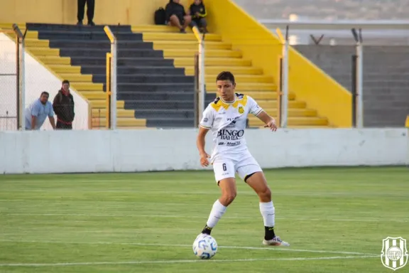 “Llevamos cosas a los barrios donde no se podía ingresar”: el relato ...