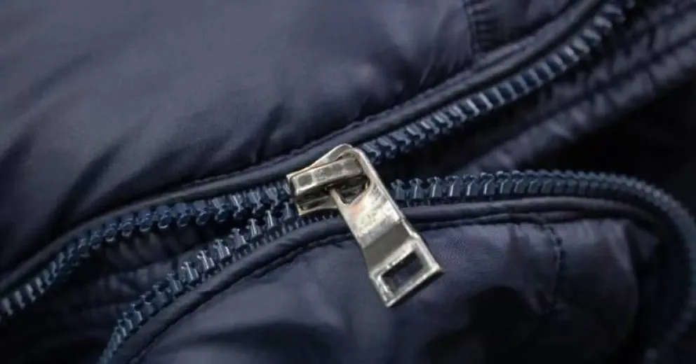 El truco casero para arreglar los cierres y no desechar tus prendas y ...