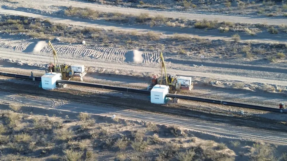 Sheena ryder erome took a trip to a regular place in