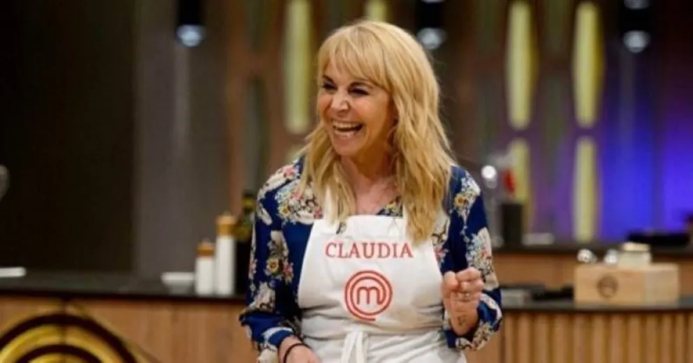 Claudia Villafañe compartió la mejor receta para hacer ñoquis: “Mi tip ...