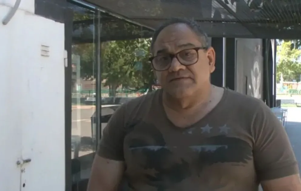 Cuatro muertos en la ruta 22: qué dijo el único sobreviviente de la ...