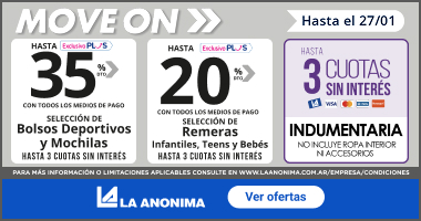 “Los Soria son la derecha”: fractura en el PJ de Río Negro por ...