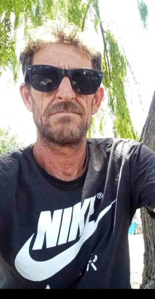 Cuando la calle se une: el llamado solidario para acompañar a Daniel ...